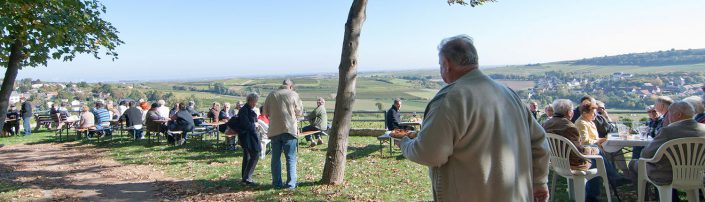 Terminkalender – Willkommen im Zellertal